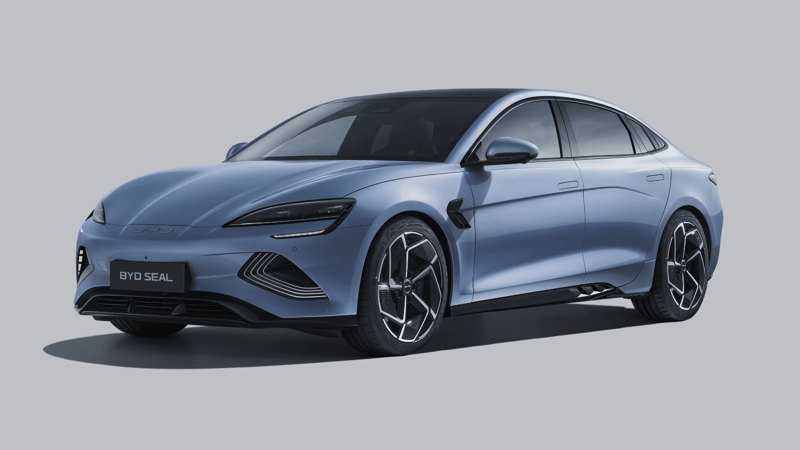 BYD – EVOO Centrum elektromobility – BYD – přední světový výrobce ...